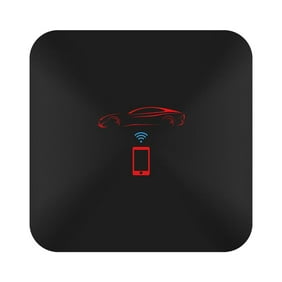 Scuba Dive First Stage Yoke to DIN Regulator Conversion Kit - Walmart.com