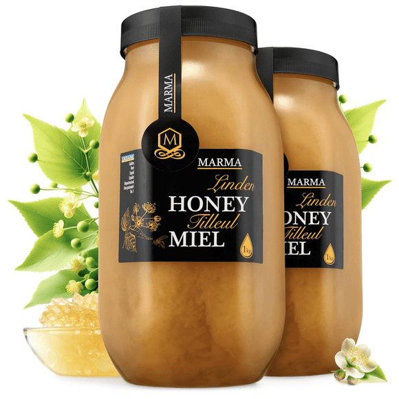 honey | Walmart Canada