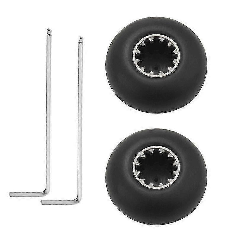 Drive Socket Replacement Kit For Vitamix Blenders Spare Parts With ...
