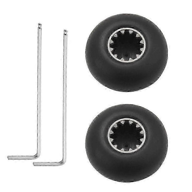 Drive Socket Replacement Kit For Vitamix Blenders Spare Parts With ...