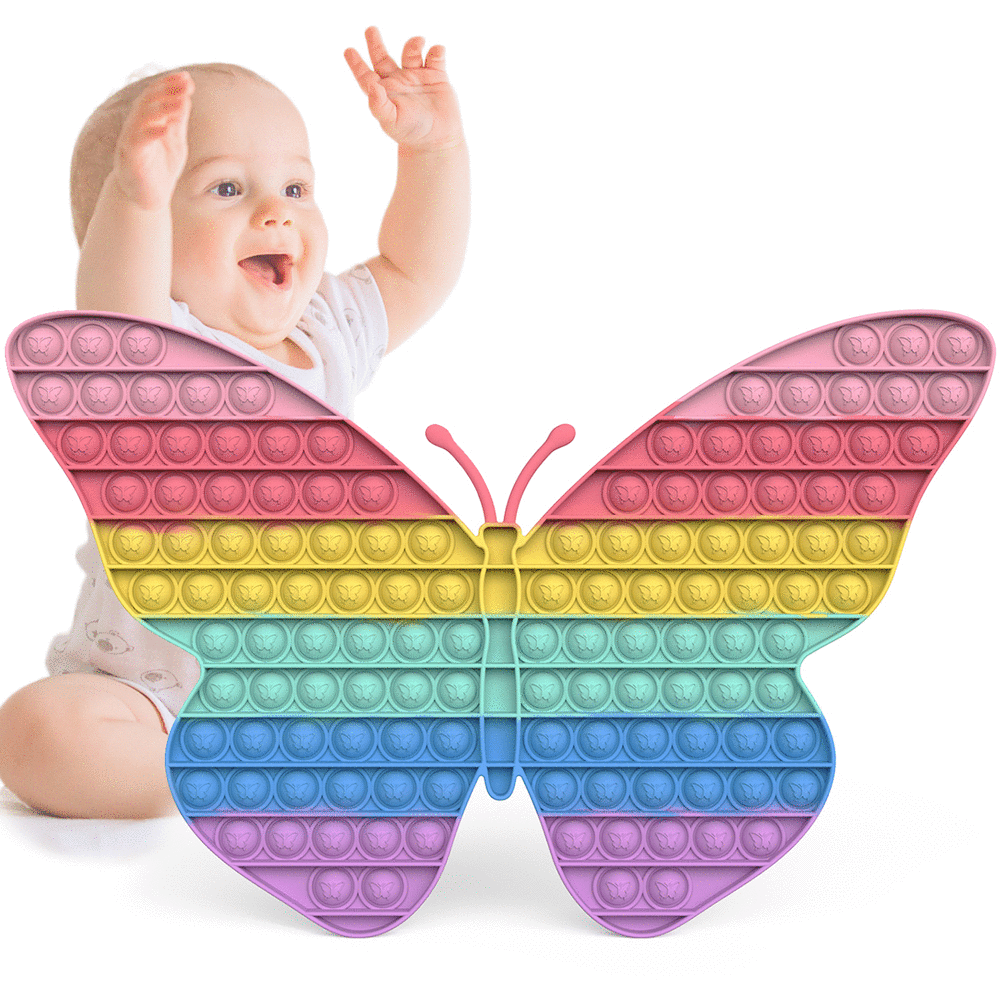 Buy ZIMFANQI Pop Nele Fidget Toys Jumbo Pop Seu Grande Simples Dimple buy-zimfanqi-pop-nele-fidget-toys-jumbo-pop-seu-grande-simples-dimple