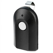 Chamberlain 953EV-P2 3-Button Garage Door Remote Control - Walmart.com