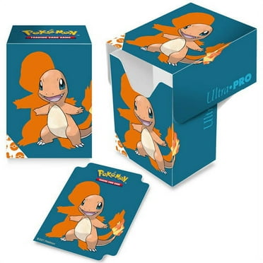 16 oz Charmander, Charmelon, and Charizard Pokemon Evolution Plastic ...