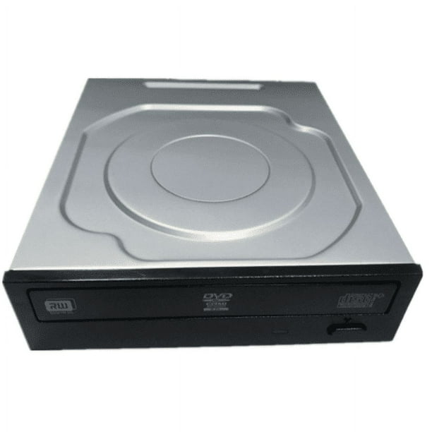 Desktop Pc Internal Drive Featuring Smart-X Function and Abs System for ...