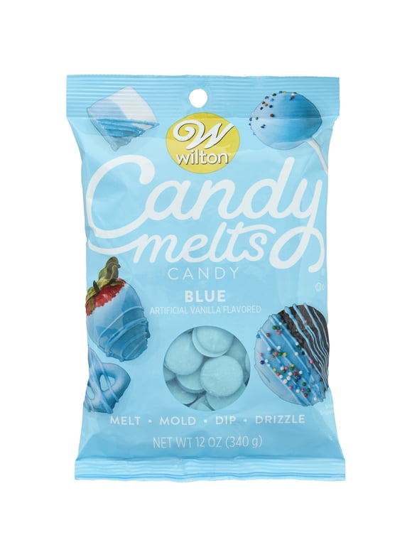 Candy Making Supplies in Candy Decorating - Walmart.com