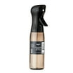 Zep Pro 1.1 EZ Fill Sprayer Plastic 32 oz - Walmart.com