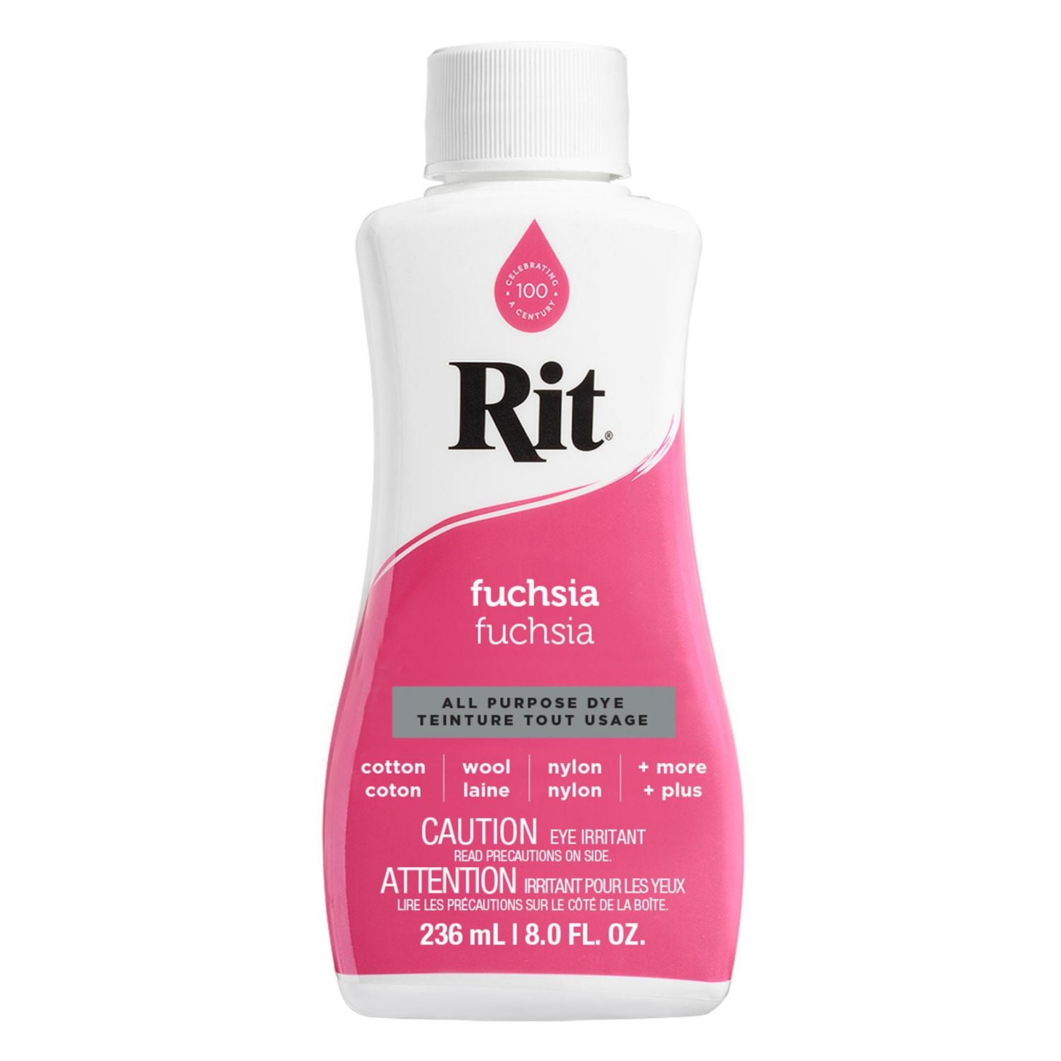 Click here for Rit All Purpose Liquid Dye 236 Ml (8 Oz) prices