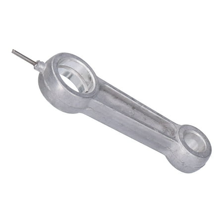Piston Type Air Compressors Connecting Rod, Easy To Use Practical ...