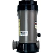Hayward CL200 In-Line Automatic Chlorinator for Swimming Pool with ...