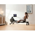 NordicTrack RW600 Smart Rower with 30-Day iFIT Family Membership ...