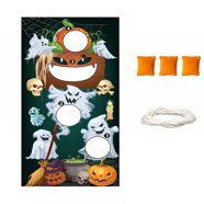 Fun World Bag of Roaches - Walmart.com