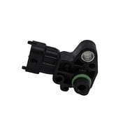 Free Shipping! Range Technology RA003G AFM/DFM Disabler-Green - Walmart.com