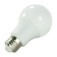 GT Lite 2300 Lumen LED A19 3-Way Bulb, 50/100/150-Watt Equivalent E26 ...