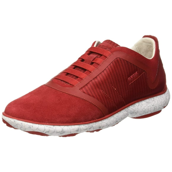 Geox | Walmart Canada