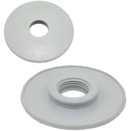 Frigidaire Crisper Support 241993001 - Walmart.com
