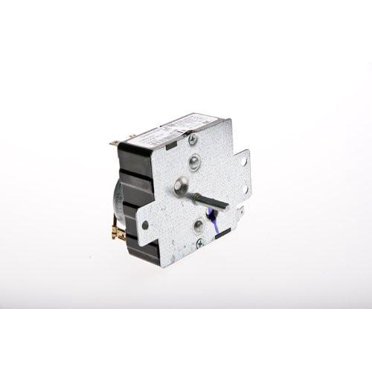 Kenmore WP3395382 Dryer Push-to-Start Switch - Walmart.com