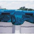 Robelle Cover Clips for Winter Swimming Pool Covers - Walmart.com