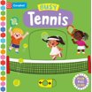 Busy Books: Busy Diggers (Board book) - Walmart.com