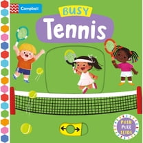Busy Books: Busy Diggers (Board book) - Walmart.com