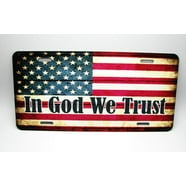 Cheech & Chong's Up in Smoke | Love Machine | MUF DVR | Metal Stamped ...