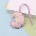 Adorable Shaped Keychain Organiser Practical Bag Hanging Ornament For ...