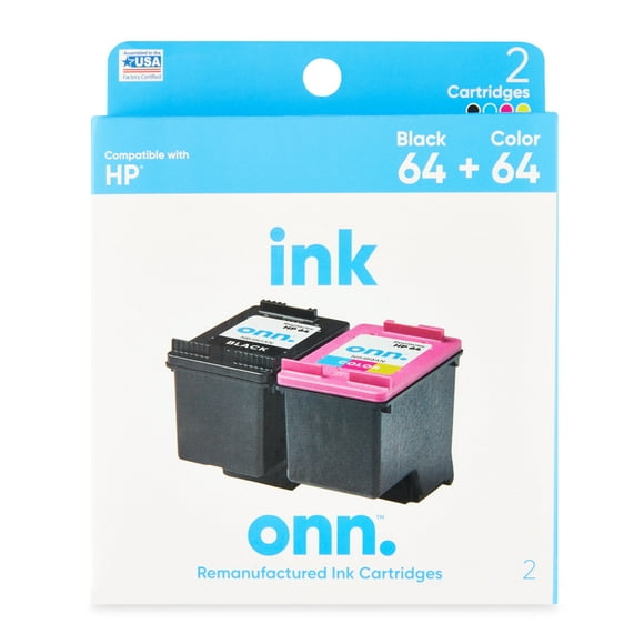 Recycle Ink Cartridges