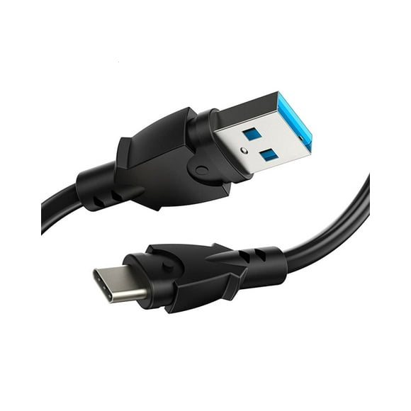 Samsung Data Transfer