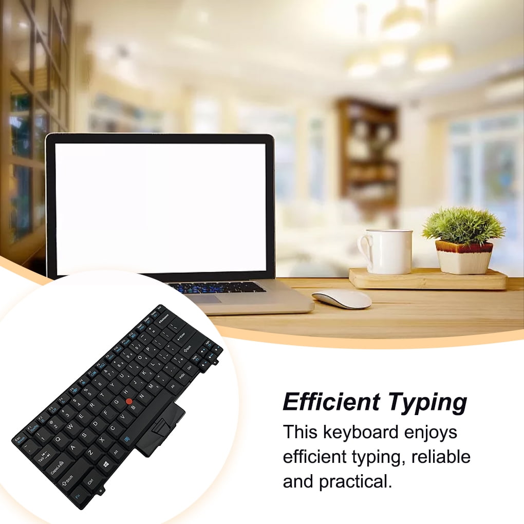 Pc Keyboard Spare Parts | Reviewmotors.co