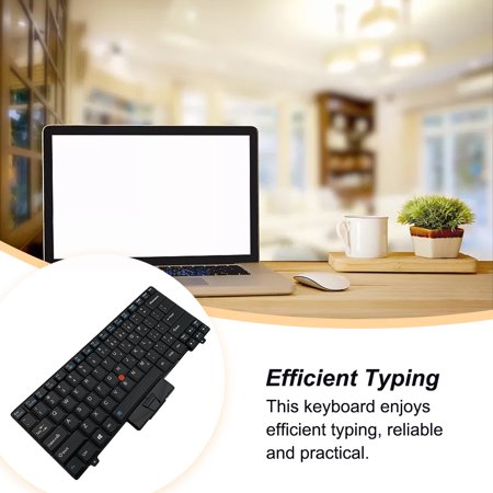 Laptop Keyboard Modification Laptop Accessories Efficient Computers ...