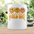 Field Day Orange Team Color Field Trip Team Game Competition Coffee ...