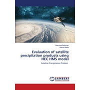 Alemshet Belayneh; Adane Abebe