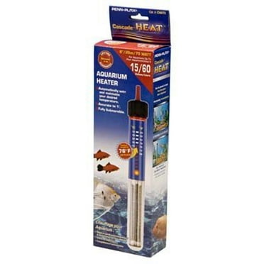 Penguin Bio- Wheel Power Filter by Marineland for Flow Rate of 75GPH ...