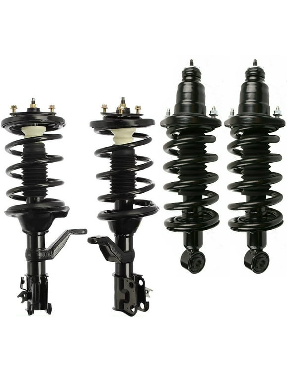 Shocks & Struts in Suspension Parts & Components - Walmart.com