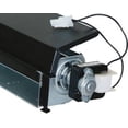 Blower for ProCom and Duluth Forge Gas Fireplaces - Model# FIB100 ...