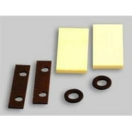 Norcold 2M0802 Thermal Switch Bracket with Sensor - Walmart.com