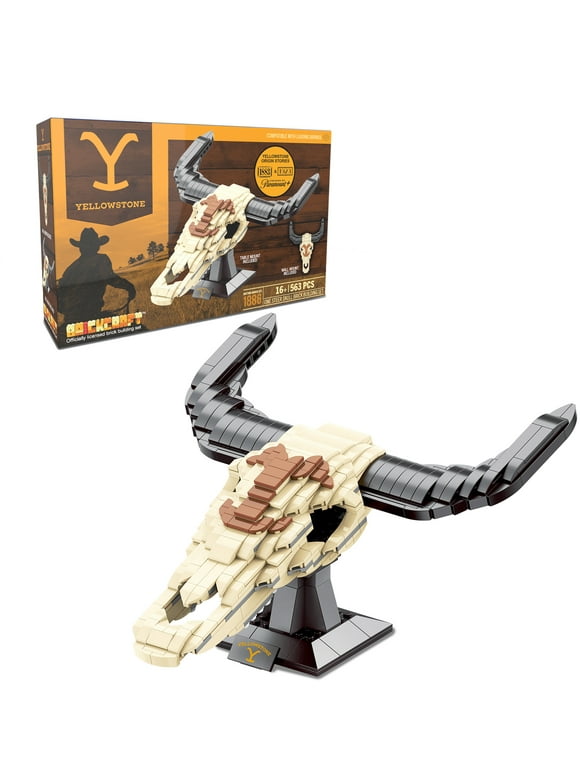 Toy Building Blocks : Building Sets & Blocks - Walmart.com