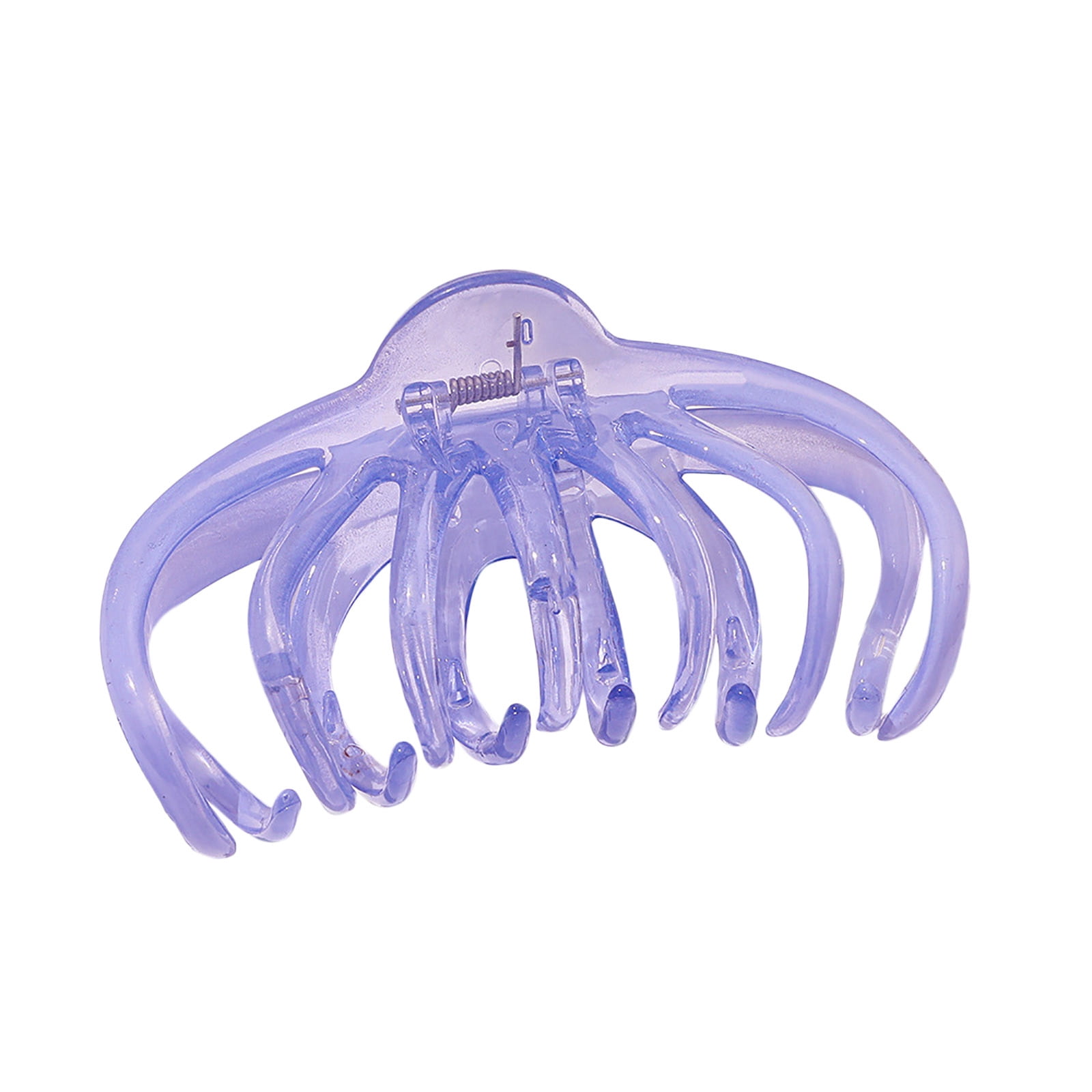 Hair Clip Clamp Hair at Stephanie Gaspard blog