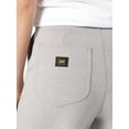 Lee® Women's Wide Leg Slouch Pant - Walmart.com