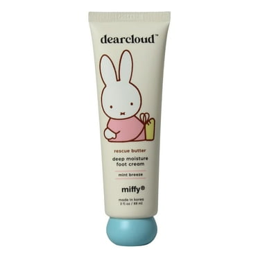 Foot Miracle Cream, 32 oz Pump, Practitioner Strength, Deep-Penetrating ...