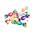 Glitterati Eleganza Hard Candy Miniature Italian Assortment 14 oz Bag ...