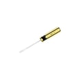 Do it Slotted Screwdriver Impulse Display - Pack of 2 - Walmart.com