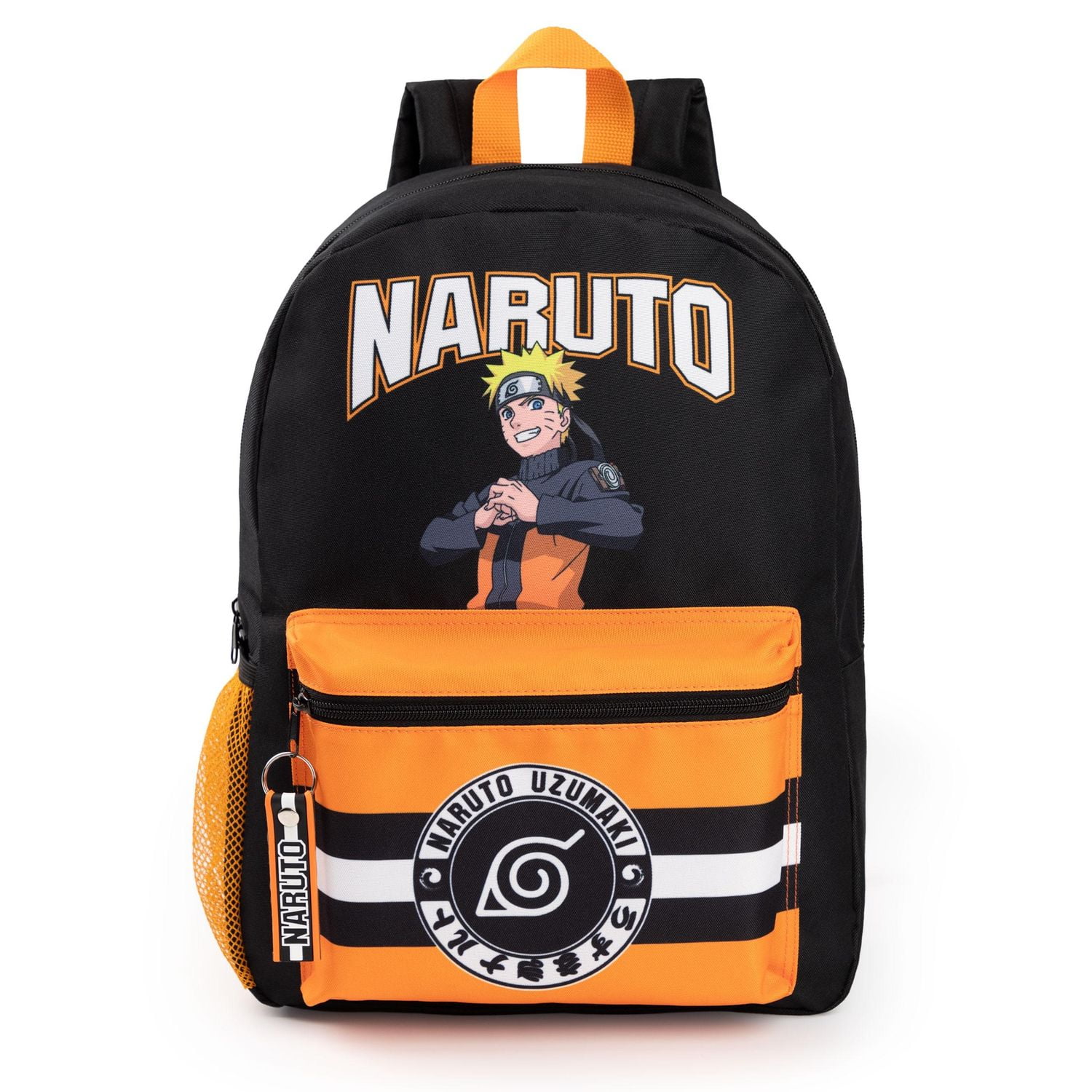 Click here for Naruto Shippuden Naruto: Shippuden Hokage Printed... prices
