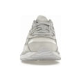 ASICS Men's Gel-NYC Cream Cloud Grey Running Shoes, from StockX ...
