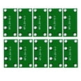 10 Solar Light Circuit Boards, Street Light Solar Charging Control ...