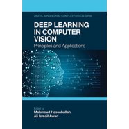 Computer Vision and Pattern Recognition Vision Models for High Dynamic ...