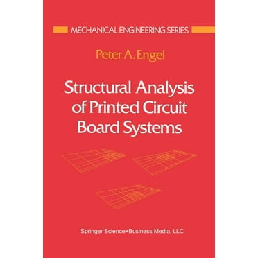 Synthesis Lectures on Mechanical Engineering: Unmanned Aircraft Design ...