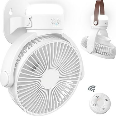 Command Electronics 001-103 Fan Bunk Light Combination - Walmart.com