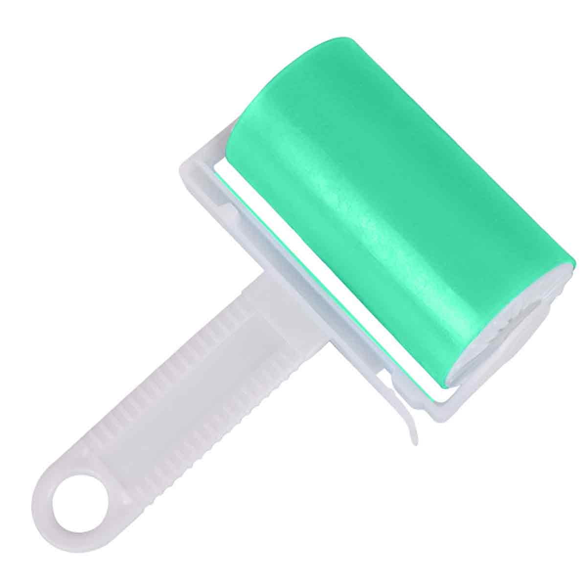 Click here for Dutchman Lint Roller  Reusable Sticky Picker For R... prices