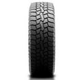 Falken Rubitrek A/T All Terrain 265/70R17 115T Light Truck Tire ...