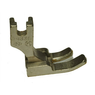 Singer Sewing Machine Roller Foot - Walmart.com
